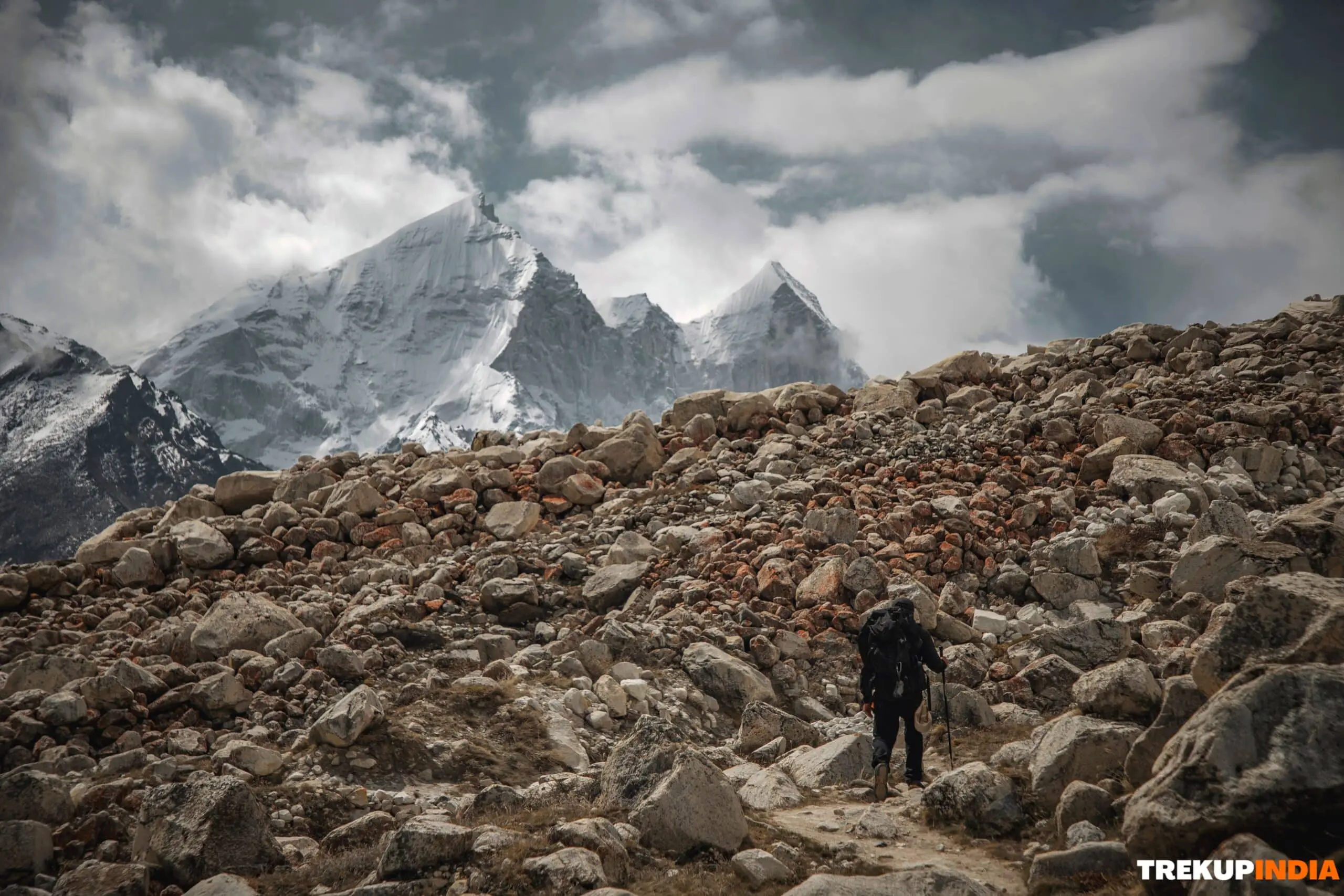 Best Treks to do in Summer