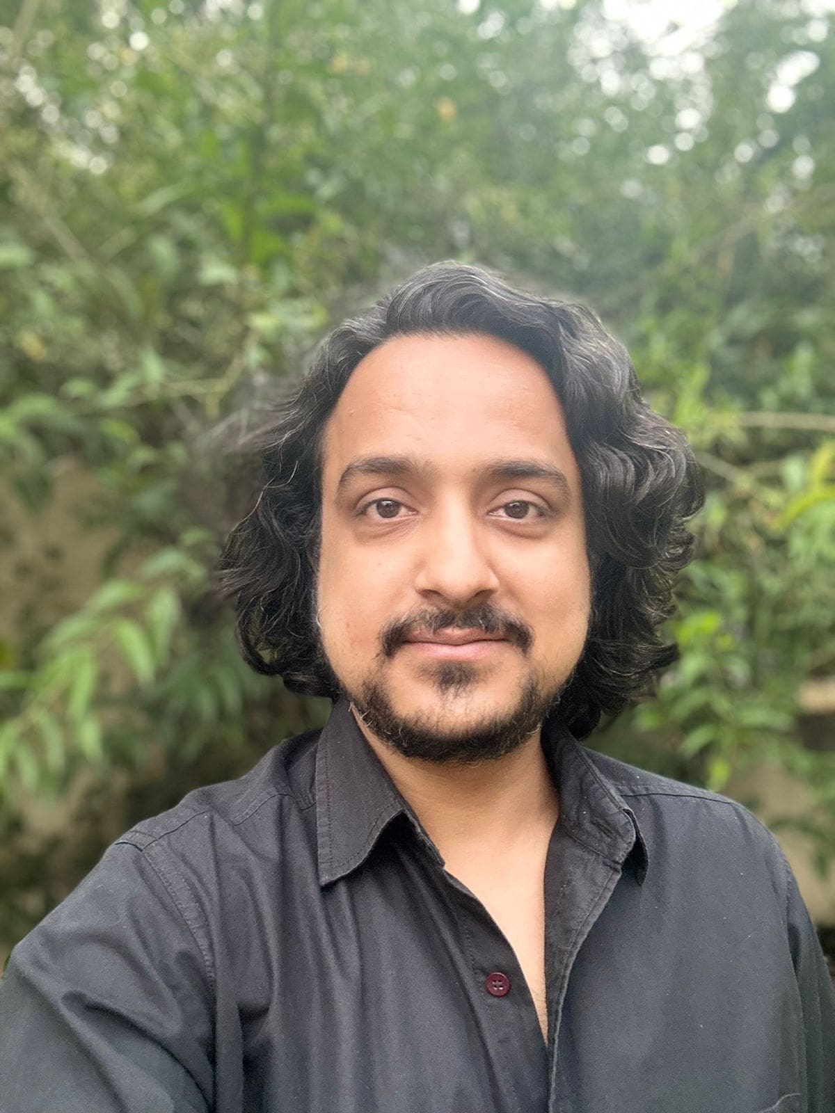 Trek Insurance: Mandatory Coverage for Treks | Trekup India